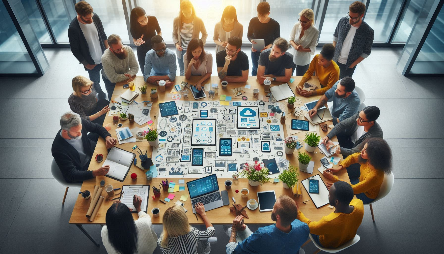 ¿Por Qué la Experiencia del Cliente es la Clave para el Éxito en 2025 ...